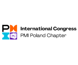 Konferencje PMI Poland Chapter - Konferencje