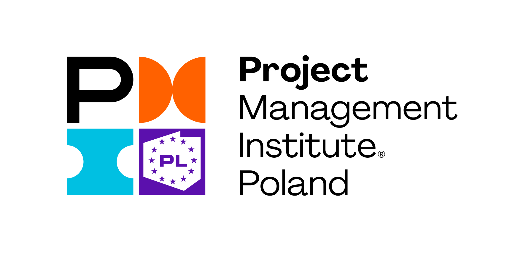 Certyfikaty PMI - Certyfikacje PMI